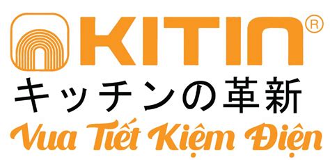 Bếp Từ Vuông Dùng ở đâu BẾp TỪ Kitin