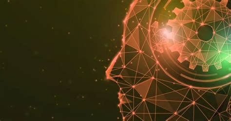 uva conference on leadership in business data and intelligence