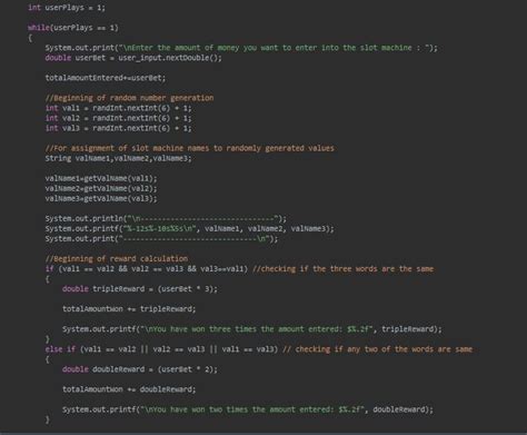 Solved Import Java Util Random Import Java Util Scanner Chegg Com