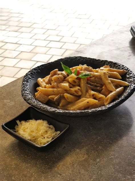 Anas Ahmed Posted On Linkedin