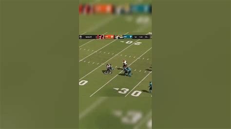 Jay Cannon Finds A Way To Throw A Pick All The Time 😎🐐😂 Youtube