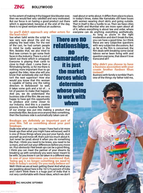 Shirtless Bollywood Men Zayed Khan Topless At The Beach And Unzipped