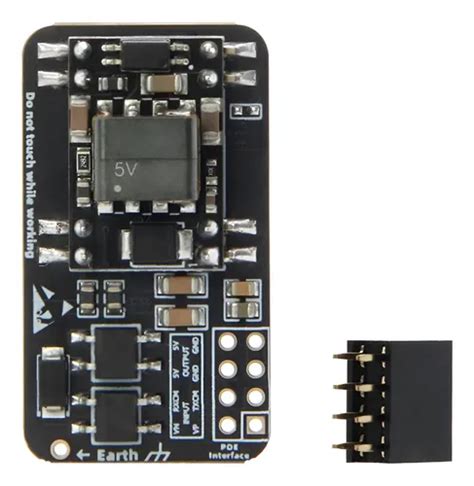 Placa De Desenvolvimento T Eth Lite Esp32 Esp32 S3 W5500 Et Parcelamento Sem Juros