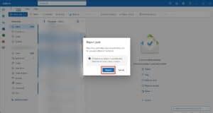 How To Stop Spam Emails In Outlook TechCult