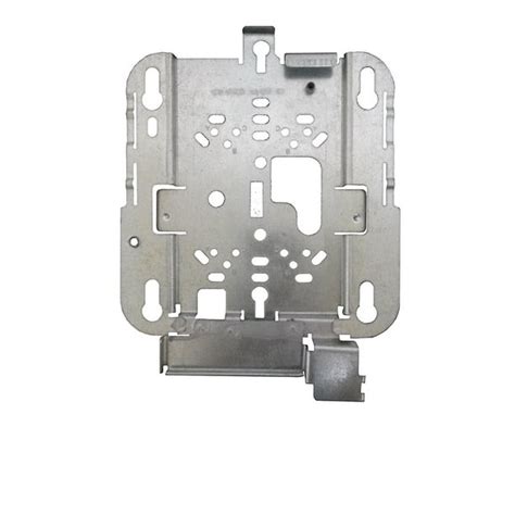 Cisco Mounting Bracket For Wireless Access Point
