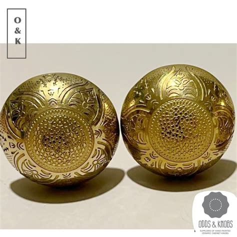 Knobs And Pulls Etsy