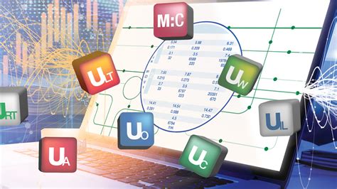 検査室品質管理ソフトウェア — Bio Rad