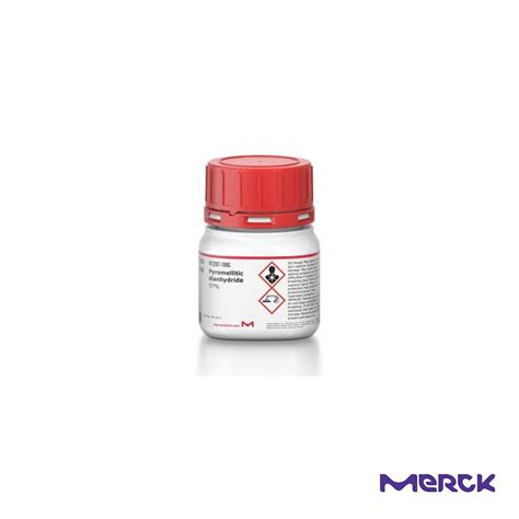 Pyromellitic Dianhydride 0 97 Labchem Catalog