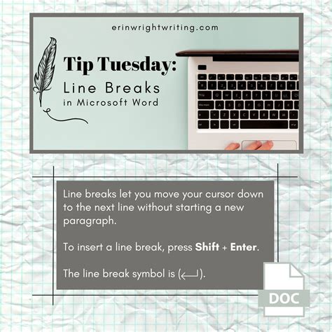 Tip Tuesday Use Word S Gridlines To Align Objects Artofit
