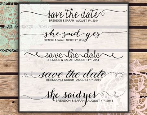 Save Psd As Vector At Vectorified Com Collection Of Save Psd As Vector Free For Personal Use