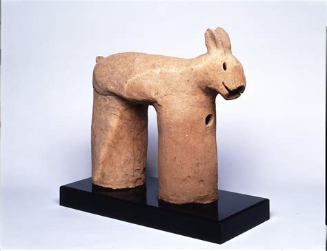 Wordcage On Twitter Rt Hashimototokyo 年初から干支関連でいろいろなウサギ文化財の画像を見たが