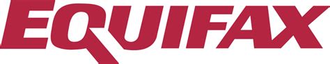 Equifax Logo Banks And Finance