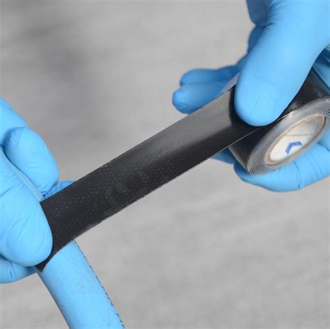 Adhesives Sealants And Tapes Python Wrap 2 Kent