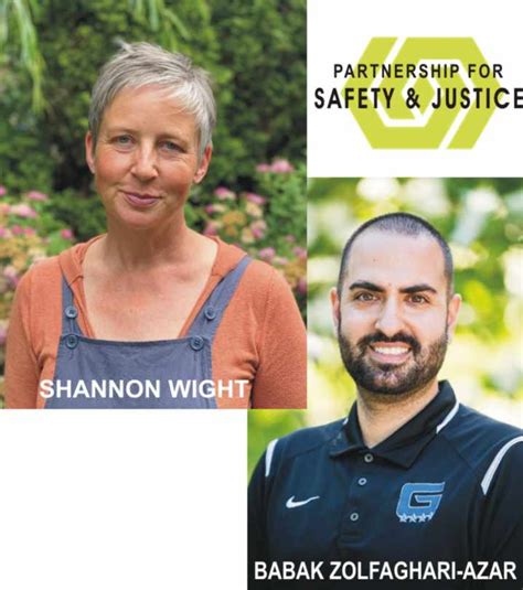 Psj Criminal Justice Reform Kboo