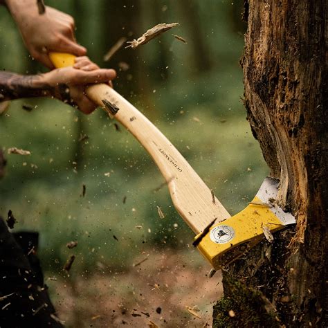 Gedore Korea 게도레 한국 Gedorekoreaoriginal • Instagram Photos And Videos