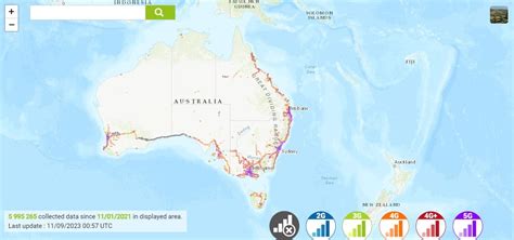 Getting Optus Sim Card And Esim For Australia Detailed Guide In 2024