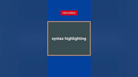 Geany Text Editor Ide Programming Programmer Linux Texteditor