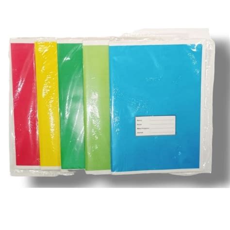 Jual Kwarto Sampul Warna Ungu Shopee Indonesia