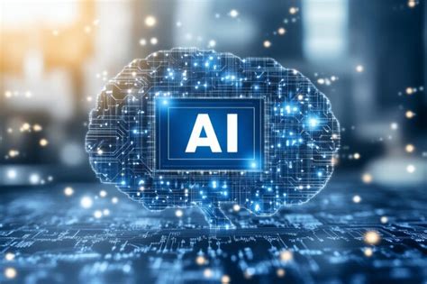 Cortical Feedback Biochip Decoder Cognitive Relay Quantum Circuit And