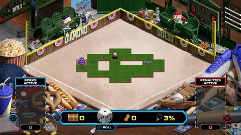 How To Play And Win Diamond Quest In Mlb The Show 25