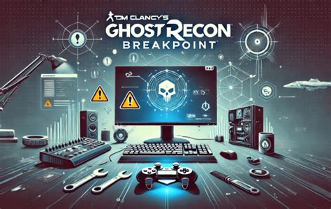 Intel Processor Generations In A Timeline History And Evolution — Auslogics Blog