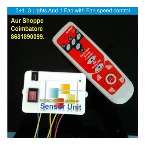 Light And Fan Remote Control With Remote Light And Fan Control With Remote Retailer From