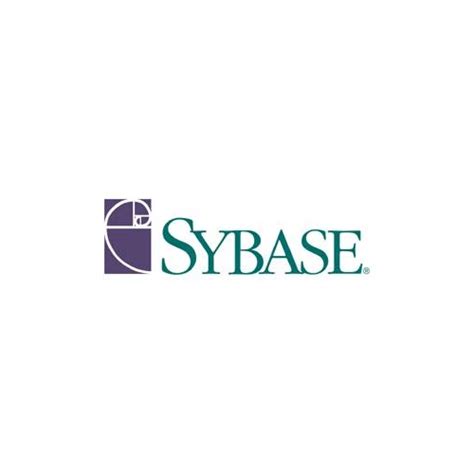 Manual De Usuario Sybase Infomaker 11 5 828 Páginas