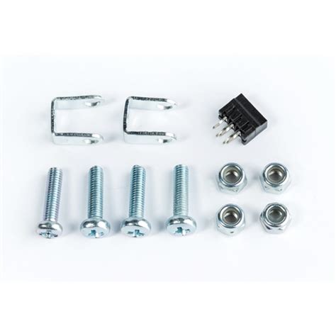 Pq12 R Micro Linear Servos