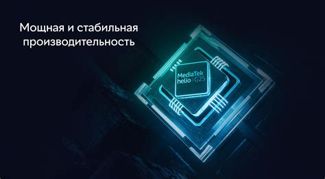 Мобильный телефон Xiaomi Redmi 9A 4/64GB Carbon Grey (Global ROM + OTA ...