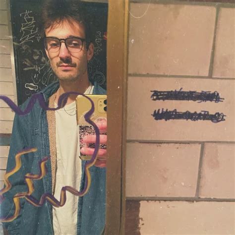 Noah Decker Noahdecker • Threads Say More