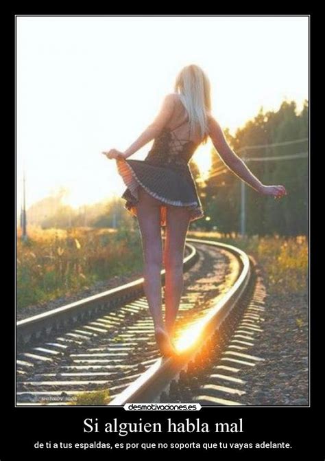 Im Genes Y Carteles De Culito Desmotivaciones