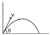 Projectile Motion Definition Examples Formulas Parabolic Path