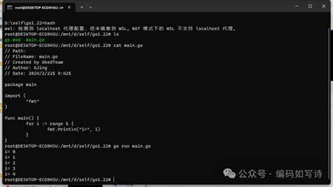 神器wsl和docker 程序员和运维人员的致胜法宝 腾讯云开发者社区 腾讯云 神器wsl和docker 程序员和运维人员的致胜法宝 腾讯云开发者社区 腾讯云