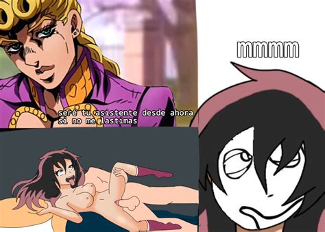 Rule 34 Black Hair Brown Eyes Loquendo Maria Lily97 Pink Hair Pink Shoes Trate De Esforzarme