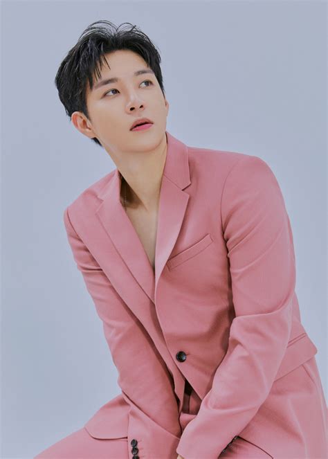 스타★톡톡 ‘미스터트롯2 추혁진 살면서 처음으로 효도하는 기분” 스포츠 월드