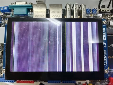 记录使用正点原子i mx6u v2 2 2 正点原子mx6u alpha v2 2 csdn博客