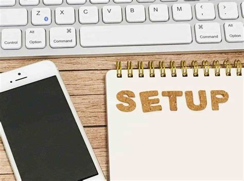 【dokuwiki】インストールと拡張機能を追加して使いやすくする手順（注意点もあり） ううら Site