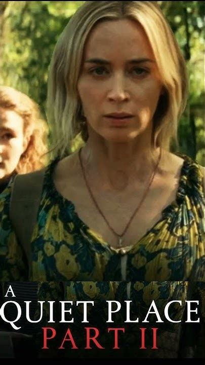 فيلم الصمت Youtube