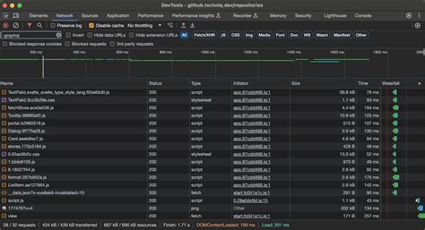 investigate package size consider `sideeffect` · issue 124 · techniq