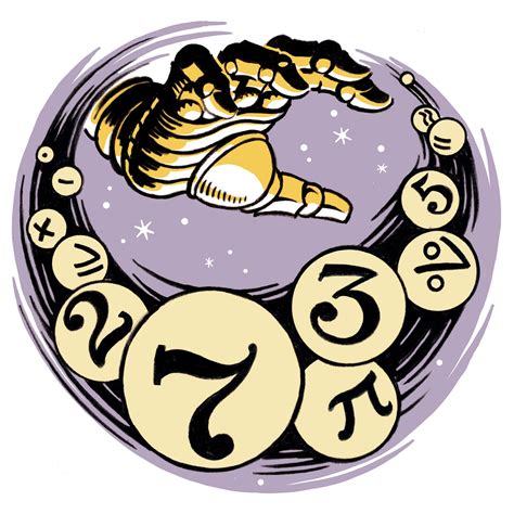 Math Puzzle An Odd Pyramid Scientific American