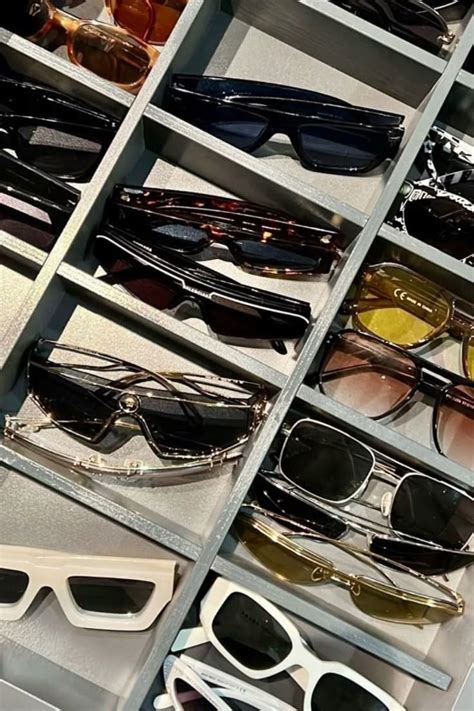 Five Sunglasses Trends To Know In 2024 In 2024 Dream Jewelry Girly