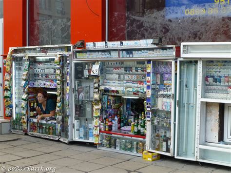 The Travelers Bulgaria Sofia A Gem Nestled In The Balkans