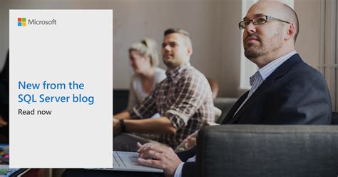 Microsoft Sql Server On Linkedin Learn Sql Server 2019 At Your Own