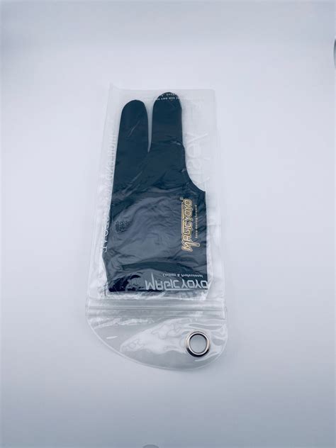 Magicyoyo Premium Yoyo Glove Topsyo