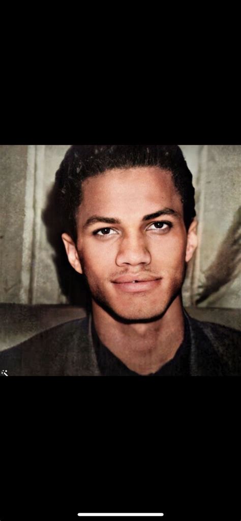 Pin By Ashlyn Clark On Malcolm X Malcolm X Ballroom Aesthetic Black