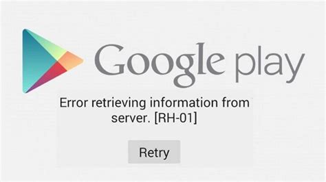 Cara Mengatasi Windows Cannot Find Make Sure You Typed The Name Correctly