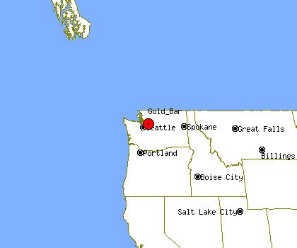 Gold Bar Profile Gold Bar Wa Population Crime Map