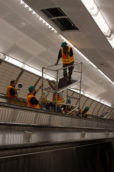 Best 69 Fall Protection Safety Ideas On Pinterest Office Safety Workplace Safety And Safety Fail