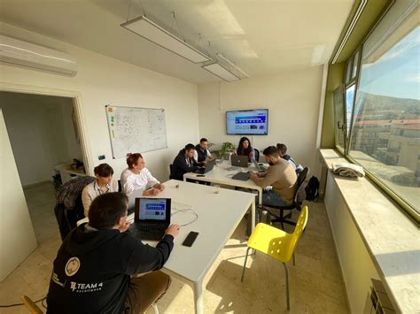 Digital Training Course March 2024 Italy Trainingclub