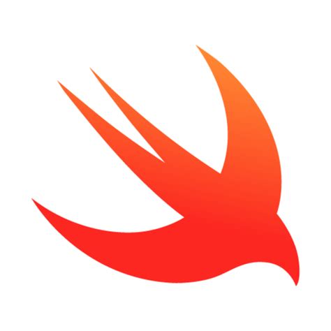 Icon Free Logo Swift 53066820 Png